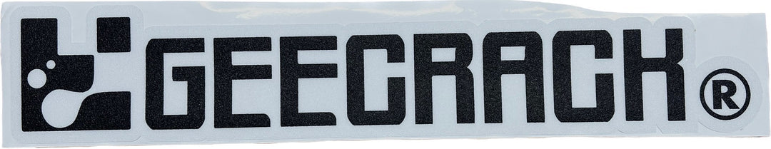 Accessories – Geecrack USA