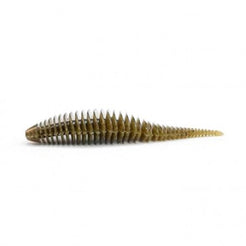 Bellows Gill 2" – Geecrack USA