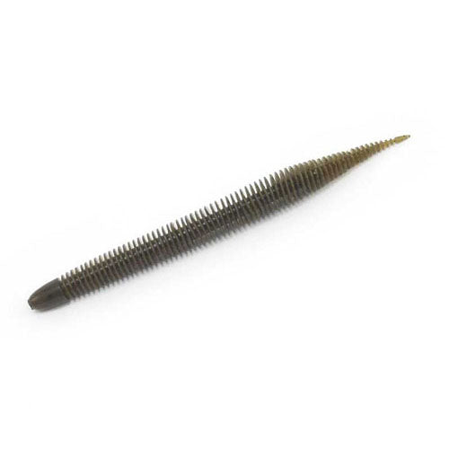 Bellows Stick 8" – Geecrack USA
